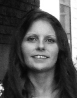 Michelle L. Talbert | News, Sports, Jobs - The Review